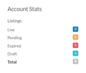 Vantage Widgets | AppThemes Docs