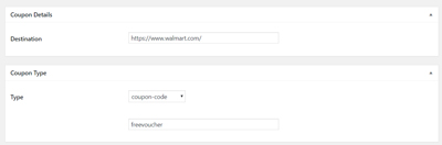 Clipper- Basic Setup Configuration and Usage | AppThemes Docs